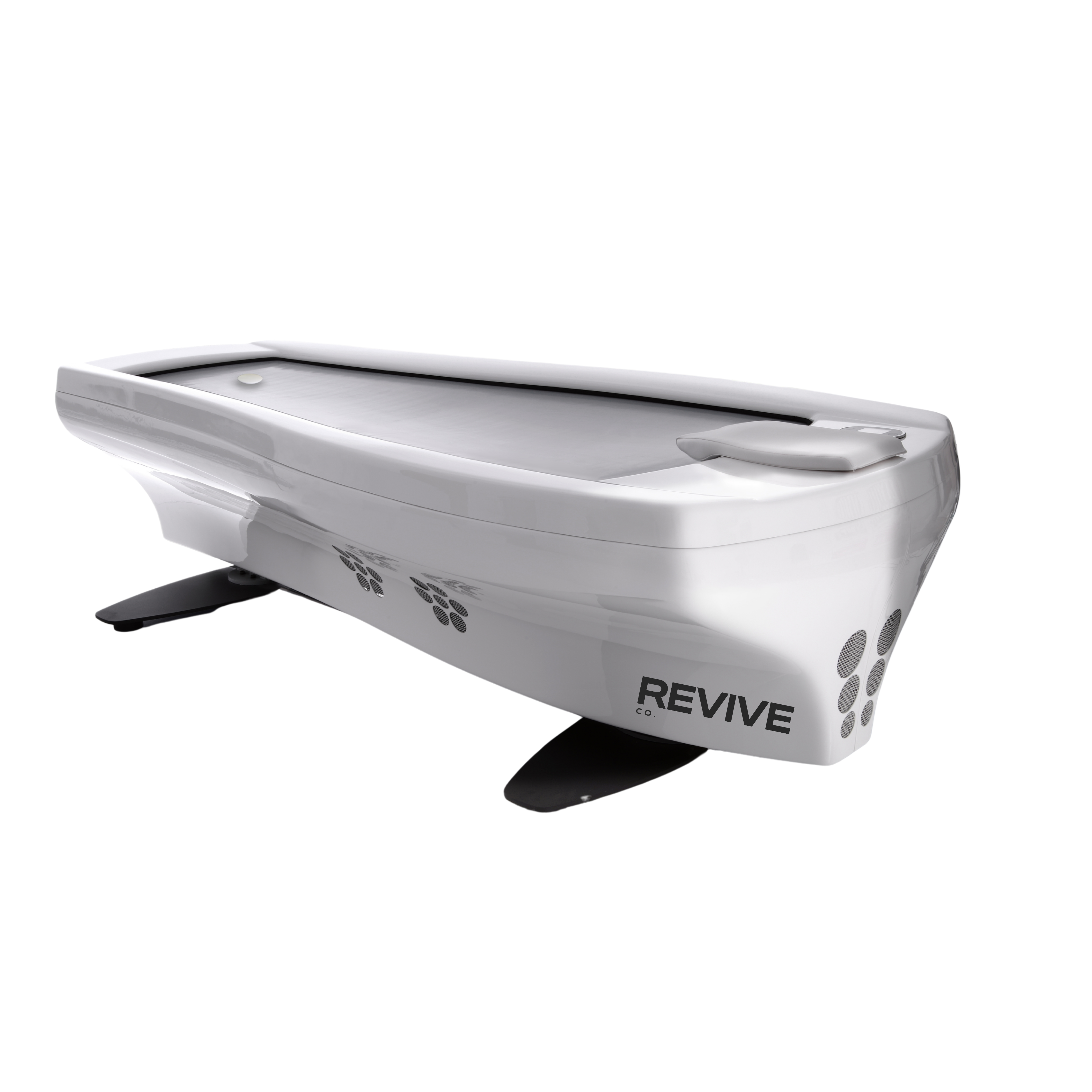 Revive Co. – Revive Company