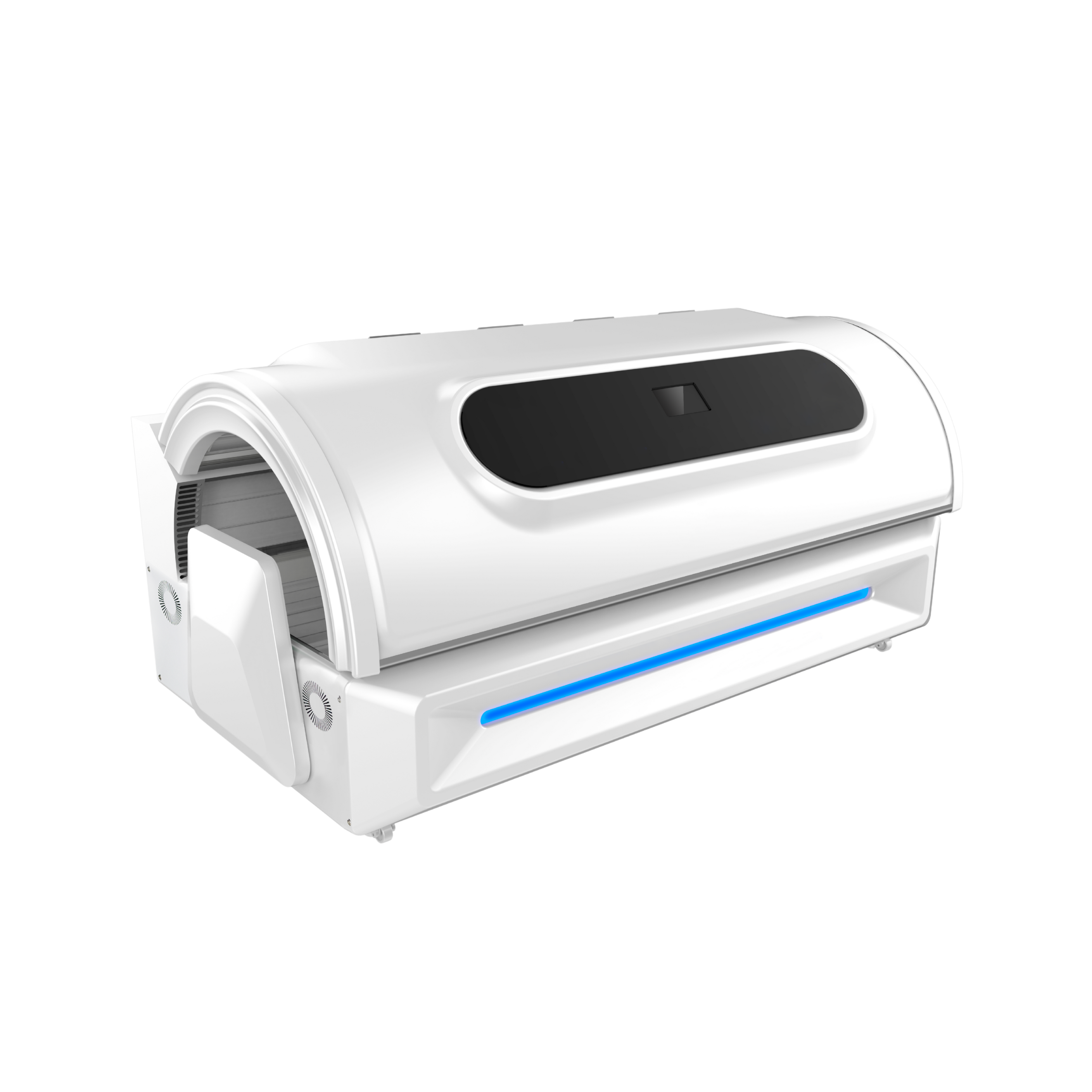 Revive Bed Elite – Revive Company