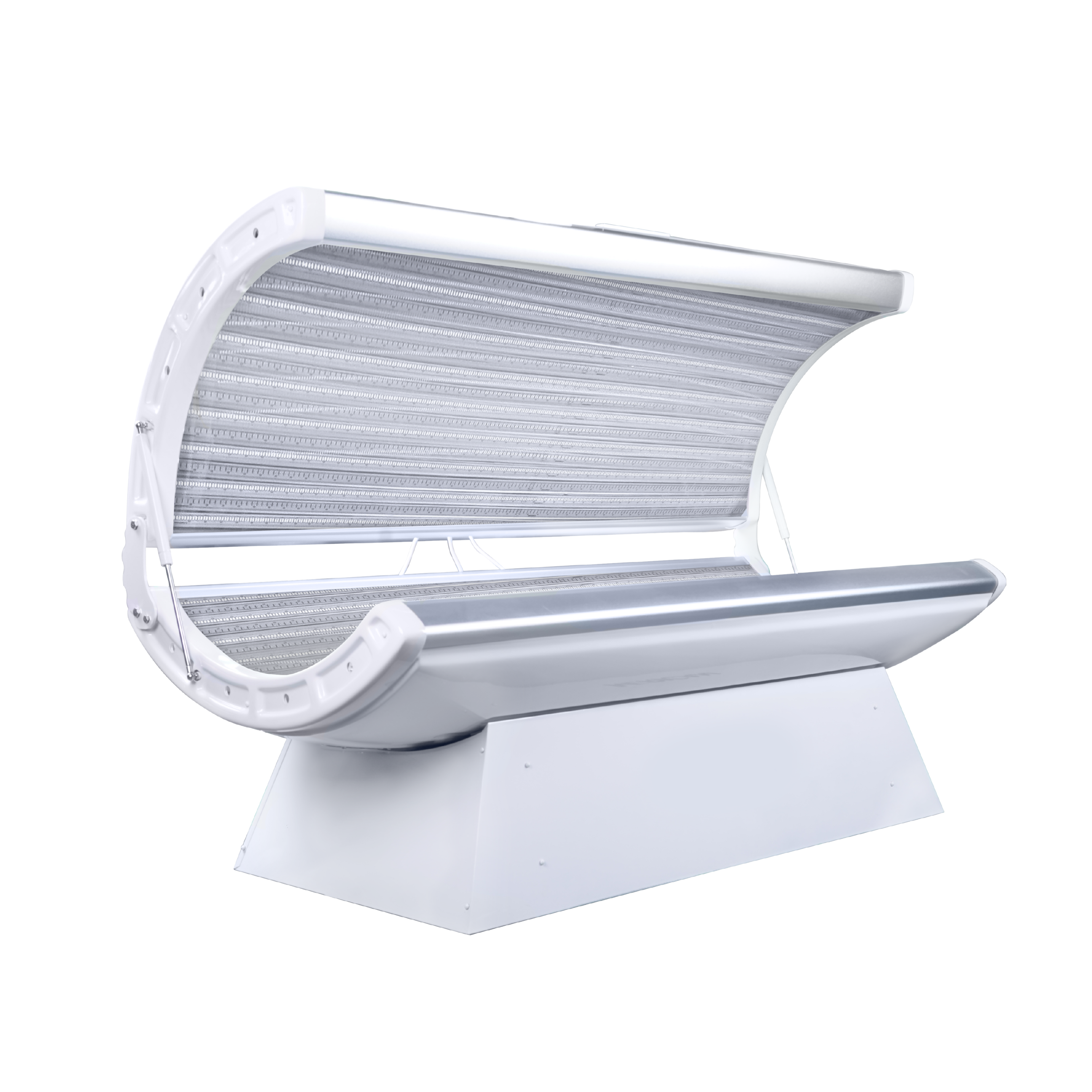 Revive Bed Pro Plus – Revive Company