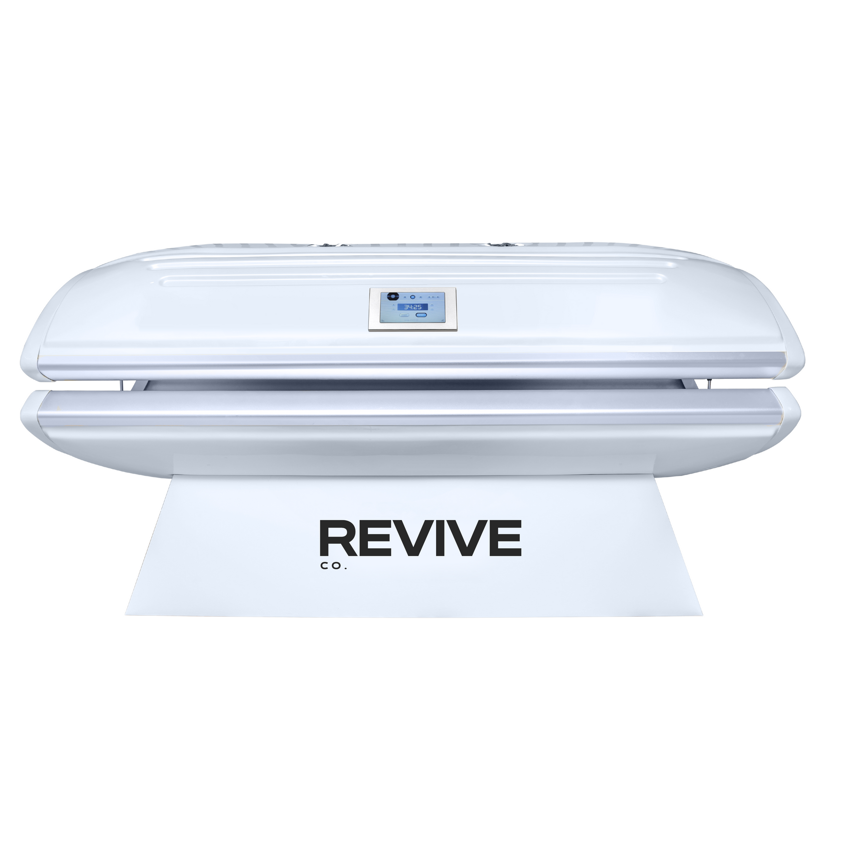 Revive Co. – Revive Company