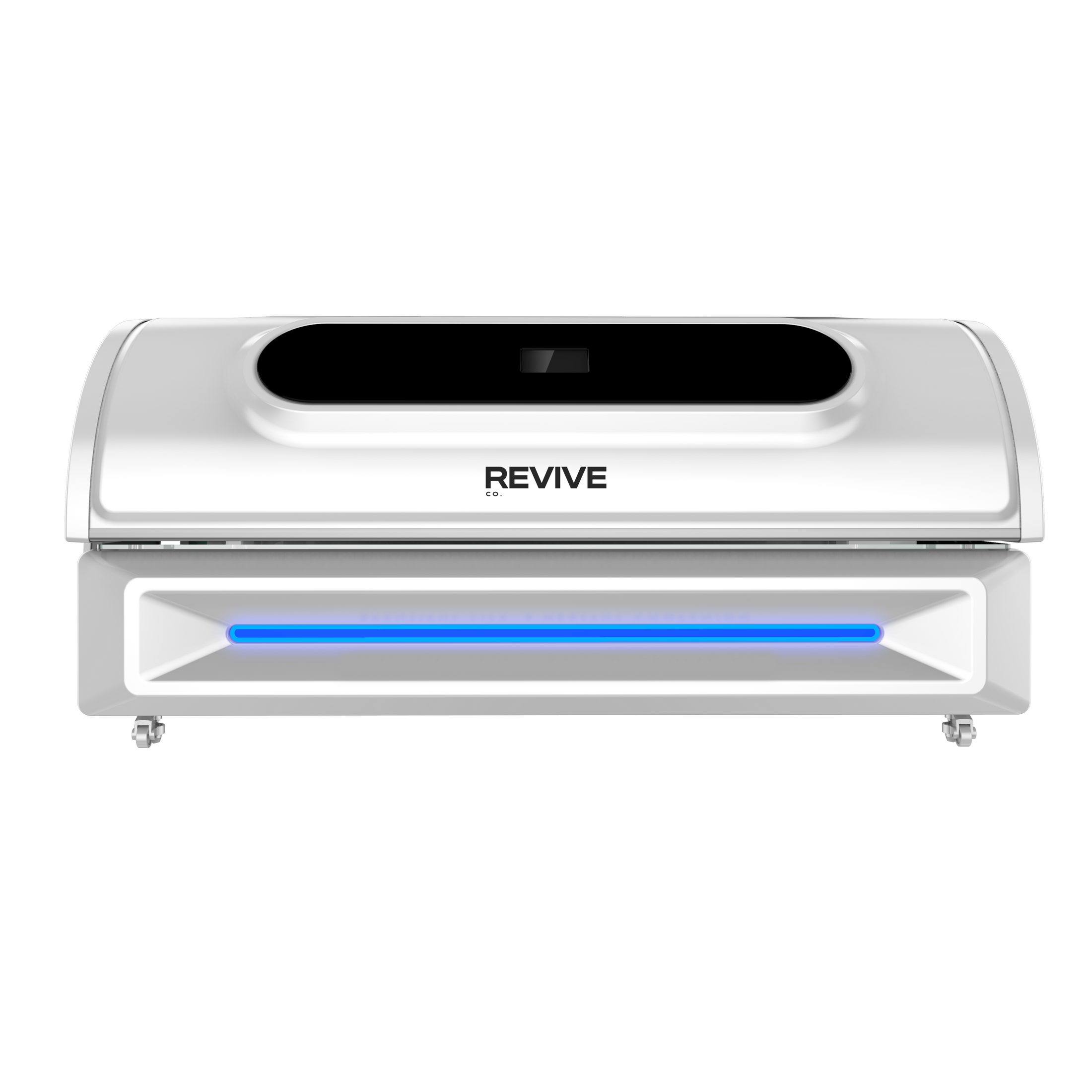 Revive Co. – Revive Company