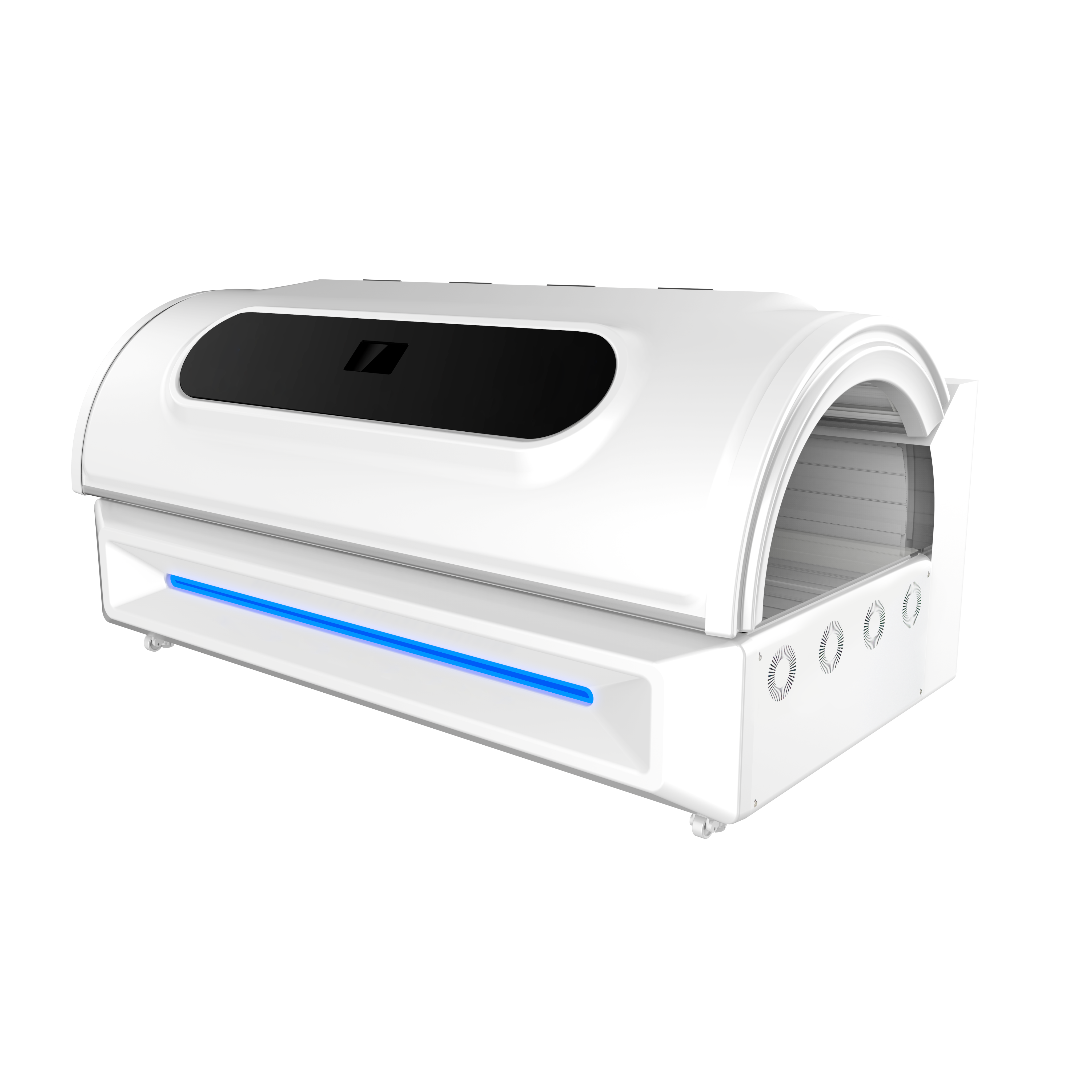 Revive Bed Elite Pro – Revive Company