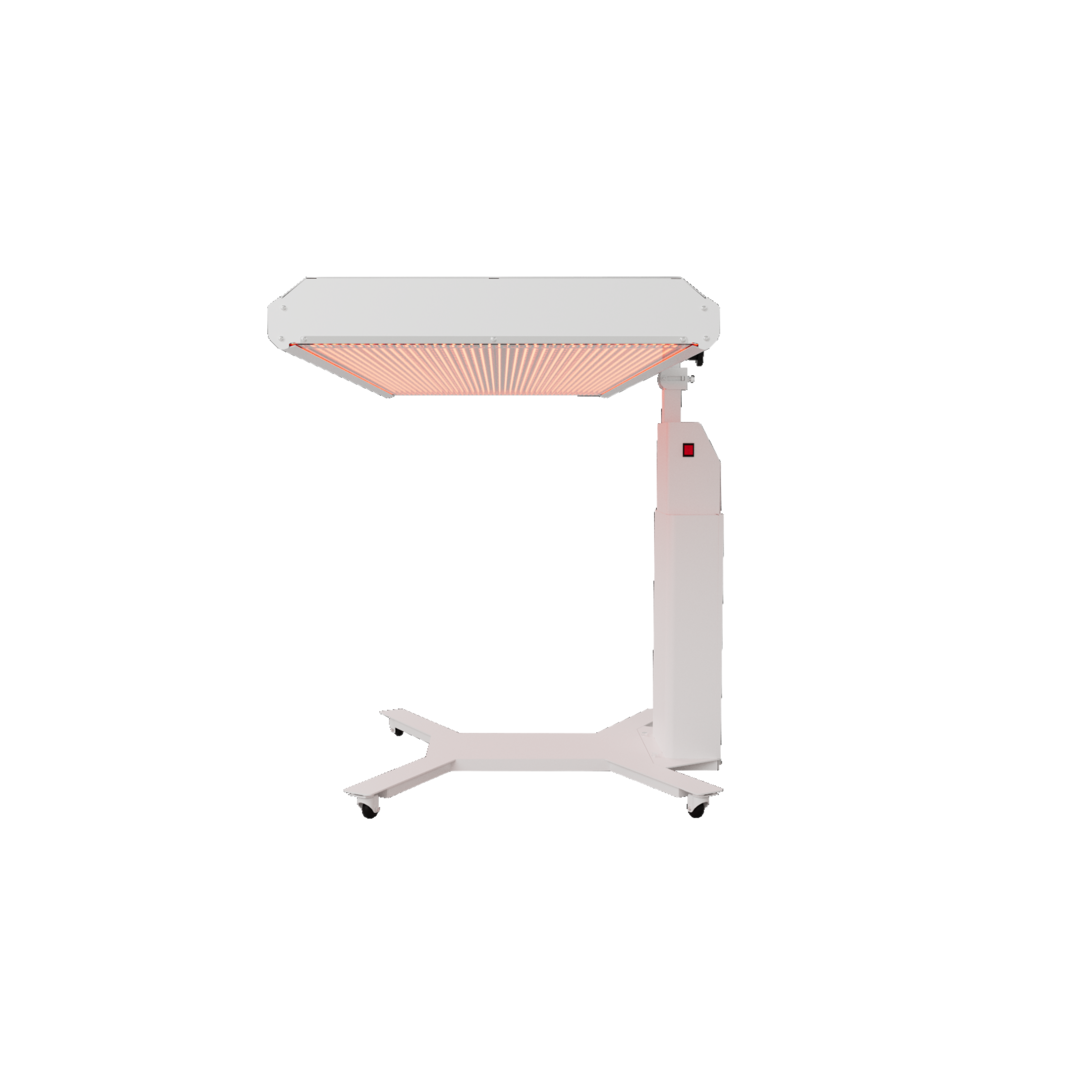 Revive Panel – LED Red Light Therapy – Revive Company